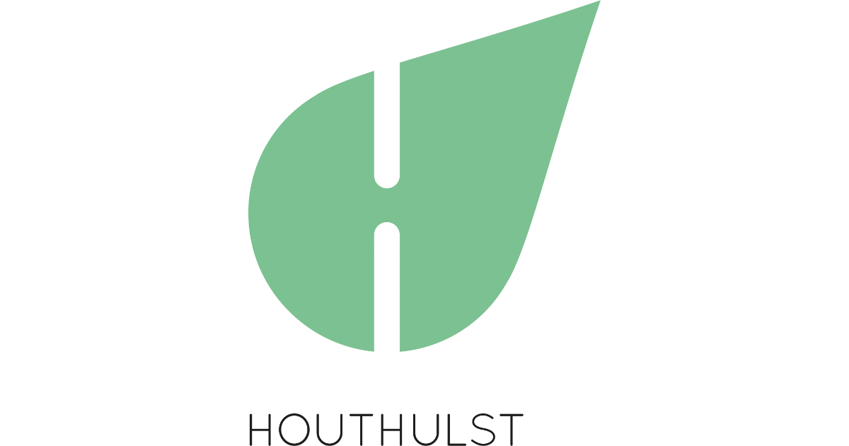 Dagorde RMW 16 oktober 2025 - Houthulst